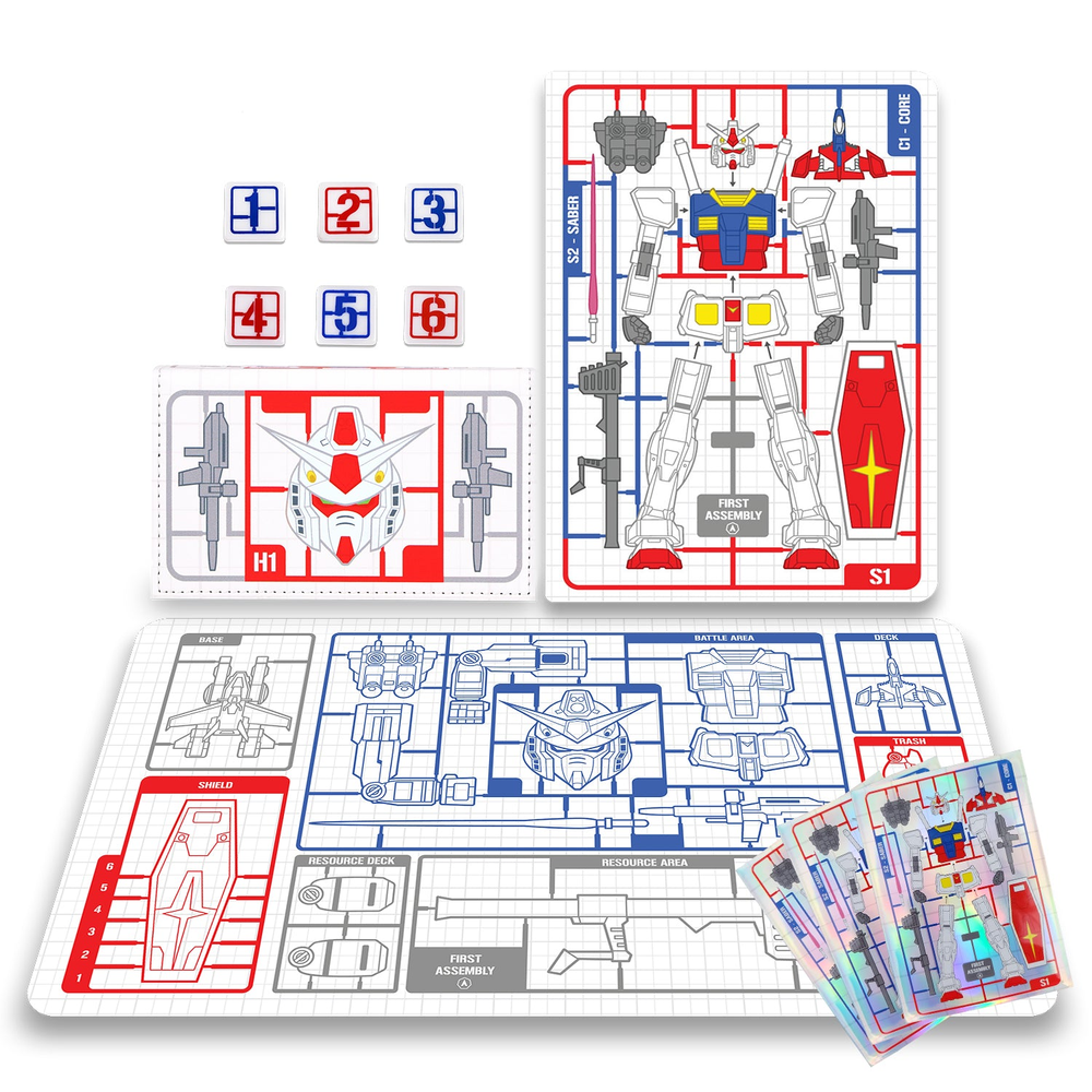 Collections – AVAULT Store