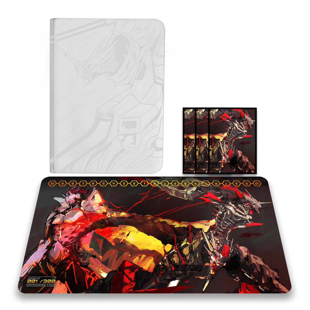 Collections – AVAULT Store