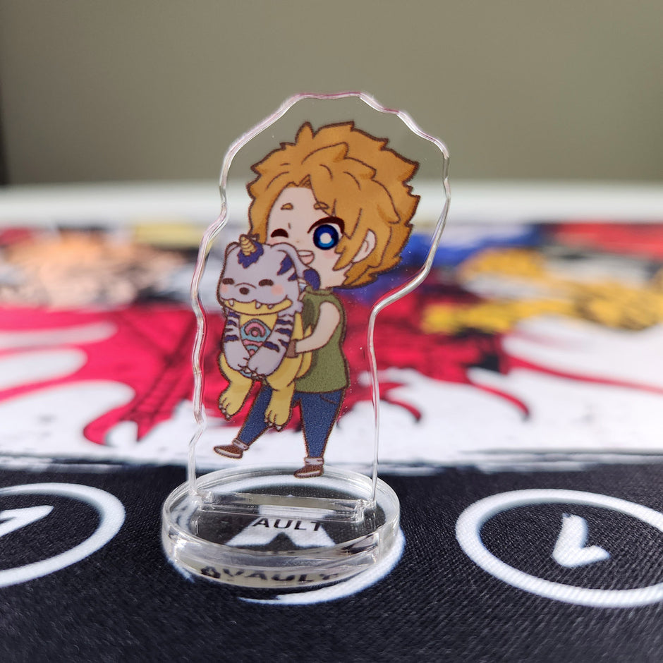 Memory Markers – Page 2 – AVAULT Store