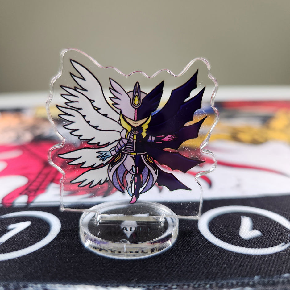 Memory Markers – AVAULT Store