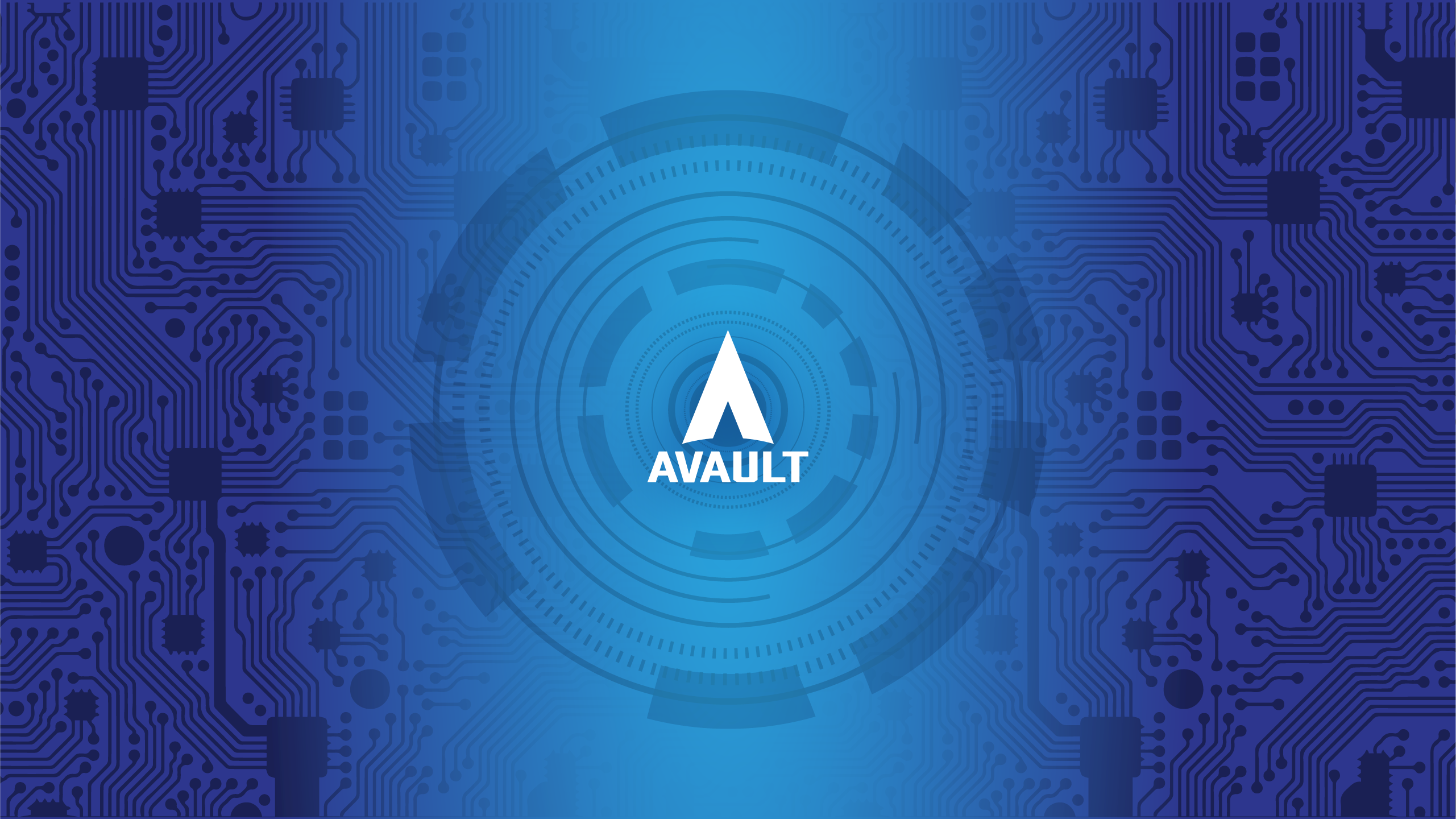 Playmats – Page 2 – AVAULT Store