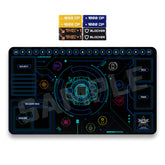 Collections & Bundles – AVAULT Store