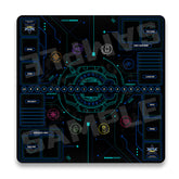 Collections – AVAULT Store