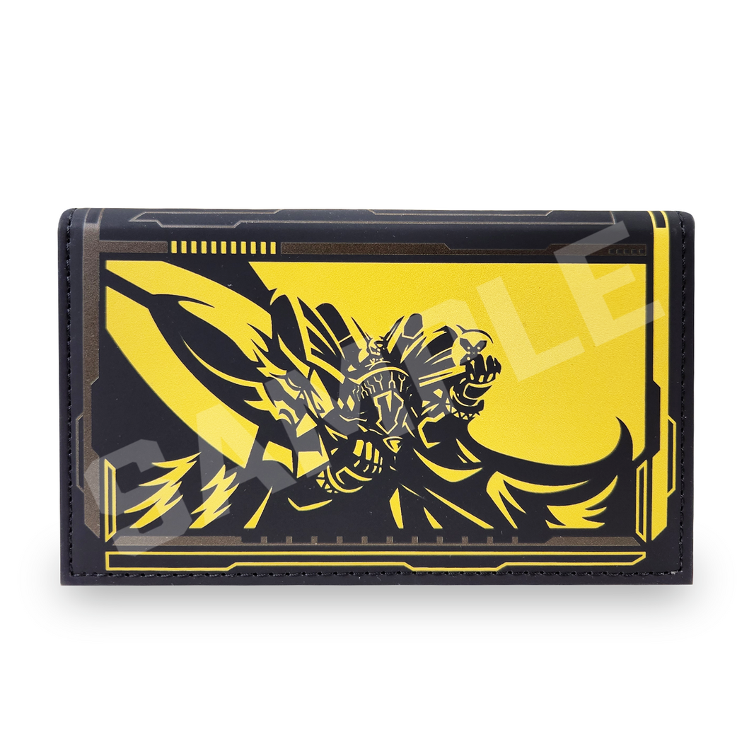 Draconic Blade Collection – AVAULT Store