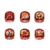 Collections – AVAULT Store